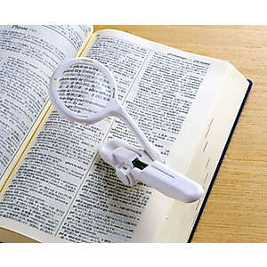 SEKI EDGE SS-508- EZ View Tweezer