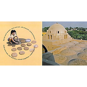 Dreaming Up: A Celebration of Building