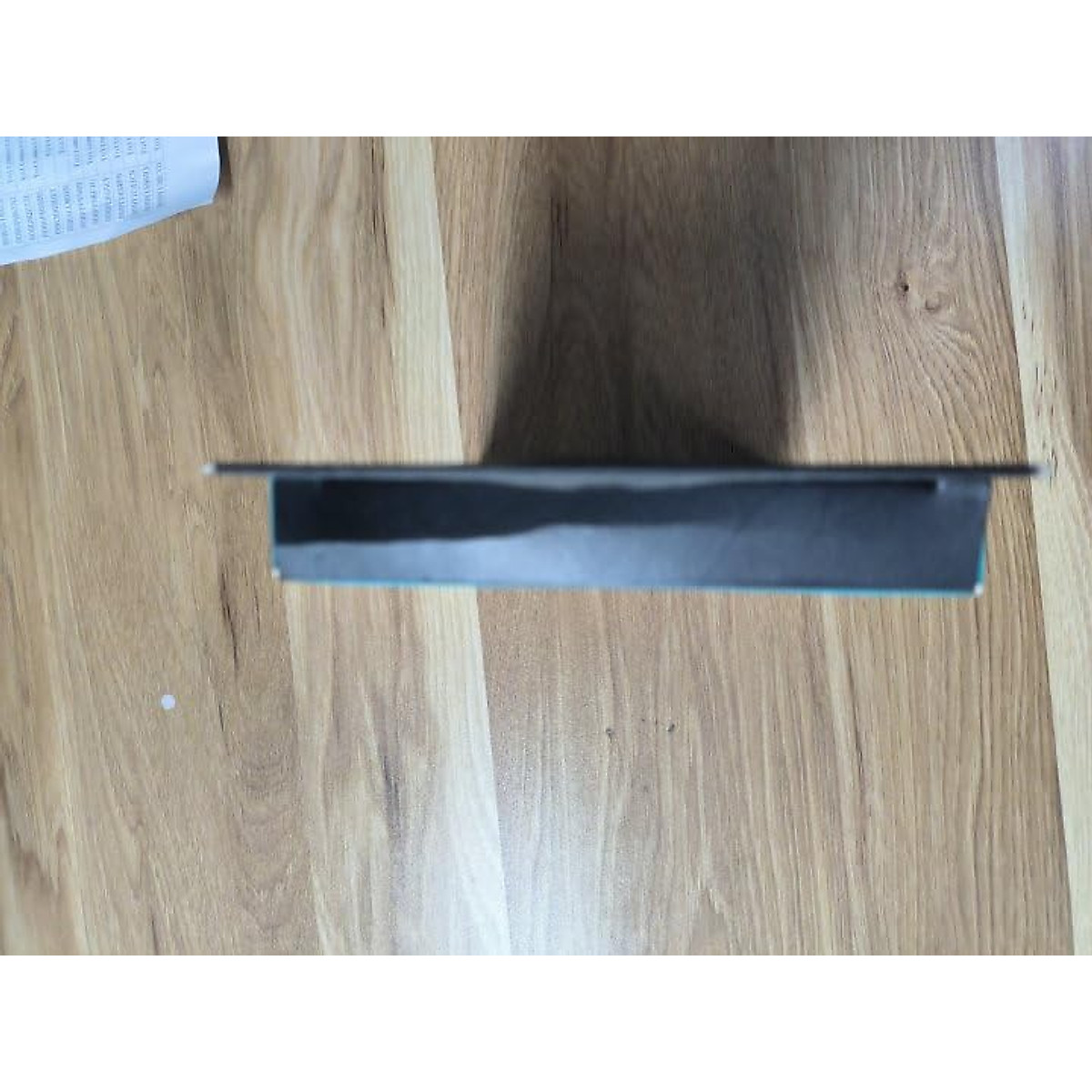 Yottamaster USB C Hub Hdmi Adapter, 6 in 1 USB C Hub Multiport Adapter with 4K HDMI, USBA 3.0, 100W PD, 3.5mm Audio, Compatible with Type C Laptop Devices