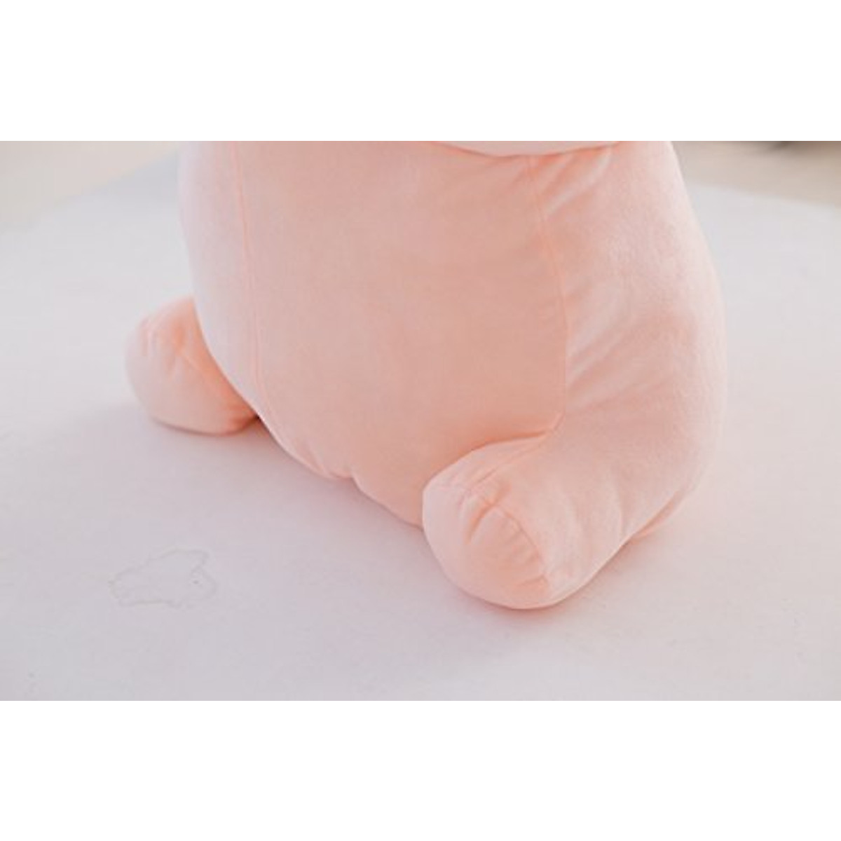 Mangadua 3D Plush Toys Throw Pillow Decorative Cushion (30cm)