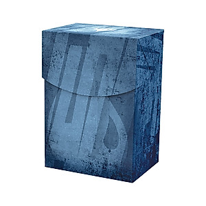 Magic: The Gathering Pioneer Challenger Deck 2021 – Azorius Spirits (White-Blue)