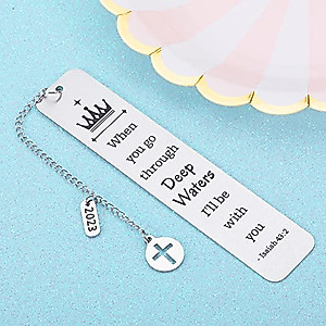 Bridal Shower Gift for Boys Girls Easter Gifts for Toddlers Inspirational Religious Gift for Women Men Toddler Valentines Day Gift for Women Men Christian Christian Gifts for Women Godson Goddaughter