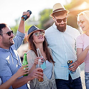 Bluetooth Speakers, Kingstar Portable Bluetooth Speaker Wireless Headphone Mini 360 Surround Stereo Sound with Built-in Mic 12 Hrs Long Battery Life for Outdoor Camping Beach Sports Party