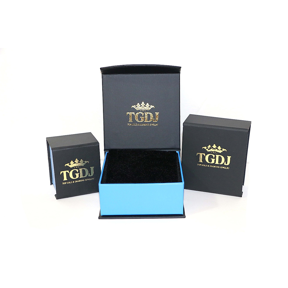 14k Yellow Gold Religious Religious Baptism Cross Pendant - Height 24 MM Width 15 MM/Avg. Weight 1.3 grams