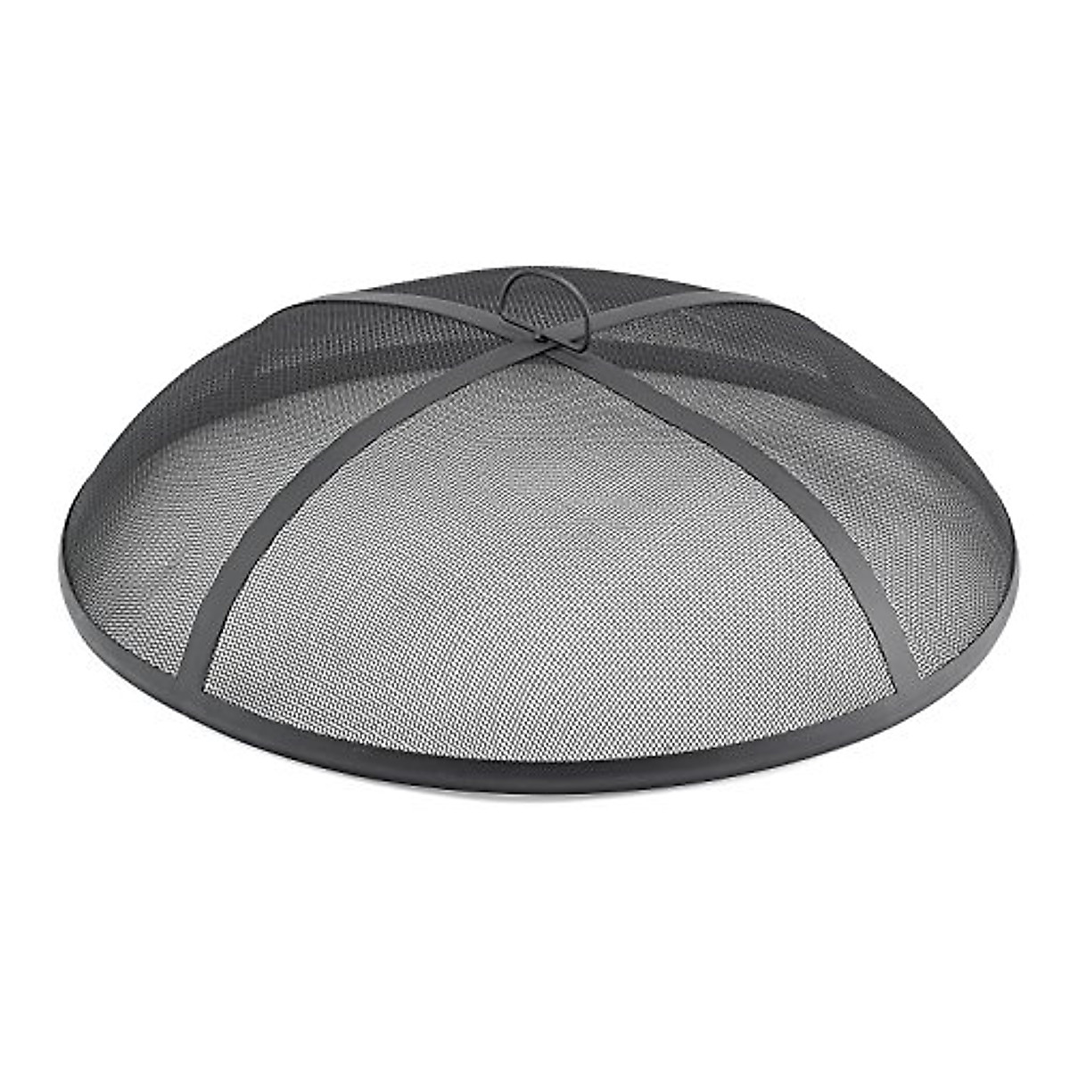 27” Heavy Duty Spark Screen by Good Directions