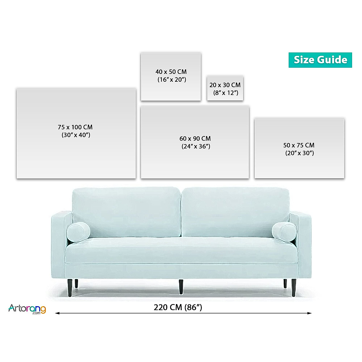 Persian calligraphy wall art, The world is nothing quote beige version, Iranian art, Persian gift Iranian wall decor, Persian artwork for your unique home decoration, Iranian gift 20x30 CM (8"x12")