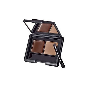 (3 Pack) e.l.f. Studio Eyebrow Kit - Light
