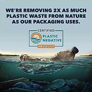 Four Leaf Rover: Turkey Tail Mushroom Extract - Critical Immune Support and Prebiotic for Dogs - 15 to 120 Day Supply, Depending on Dog’s Weight - Rich in Beta-Glucans - Vet Formulated