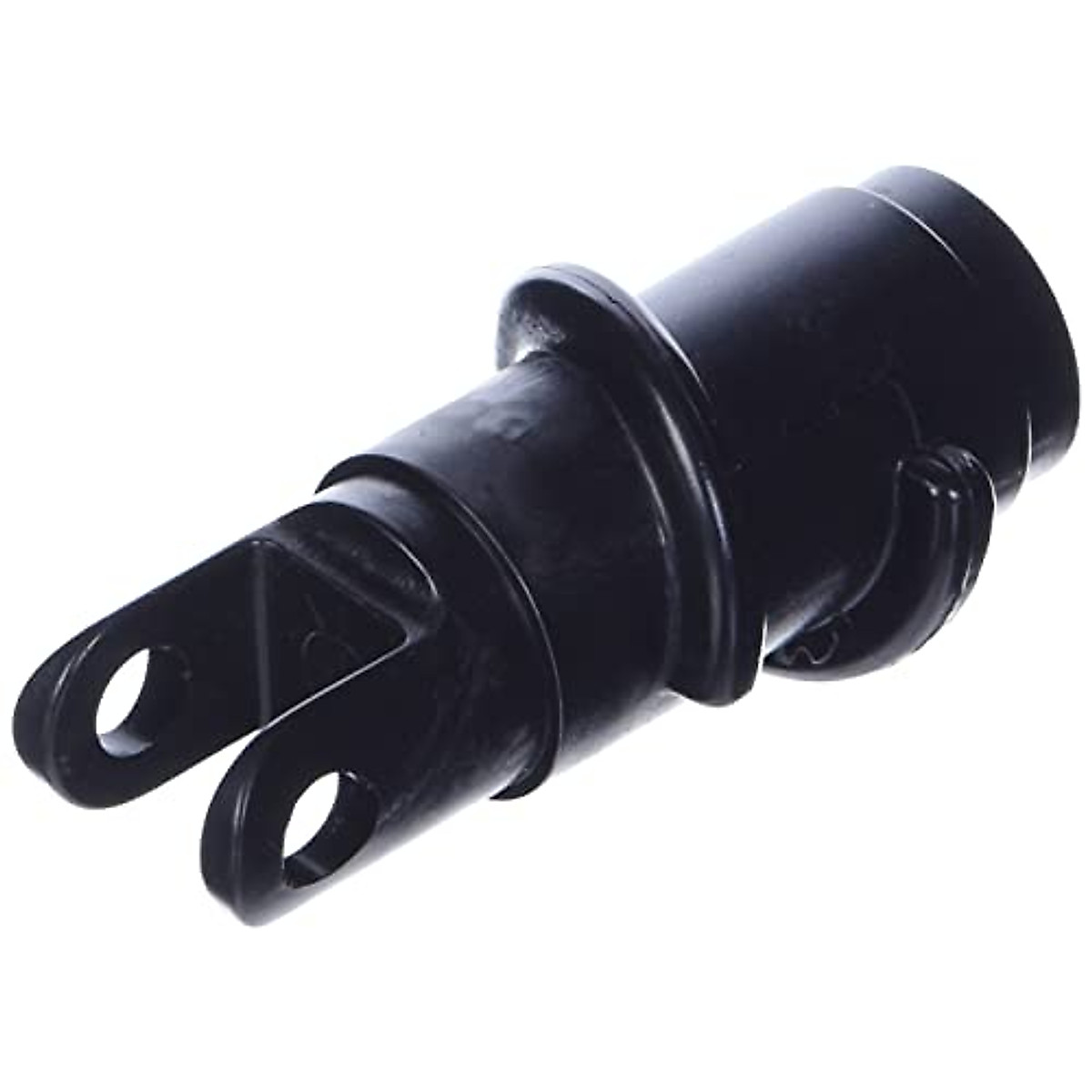 Murray 585196MA Chute Rotater Wormgear for Snow Throwers