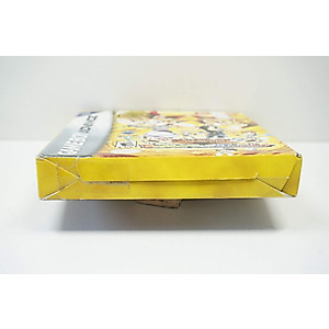 Yu-Gi-Oh Destiny Board Traveler