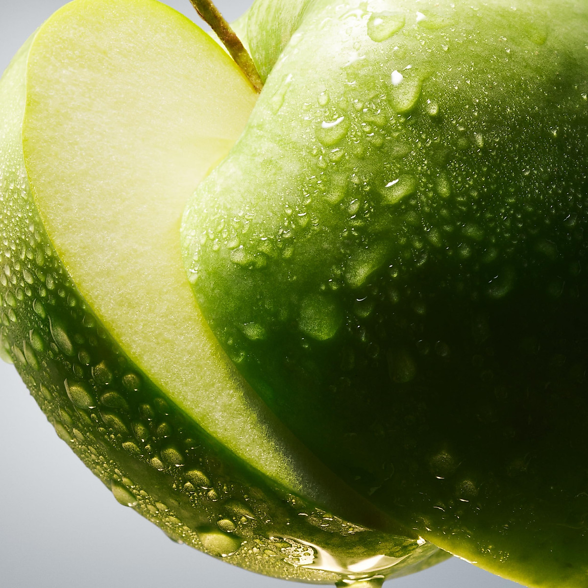 Hugo Boss BOSS Bottled Deodorant