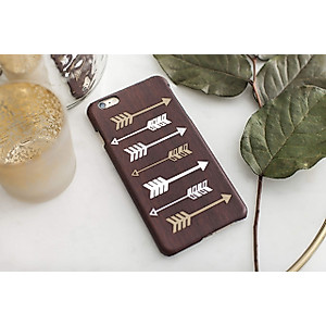 Cricut Premium Vinyl - Permanent, 12” x 48” Adhesive Decal Roll - Frosted Opaque