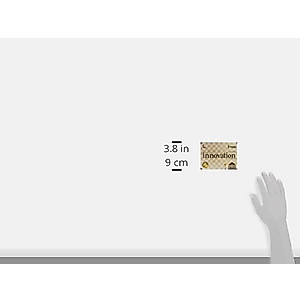 Asmadi Games Innovation: Third Edition Card Game (4 Player) for 144 months to 9600 months