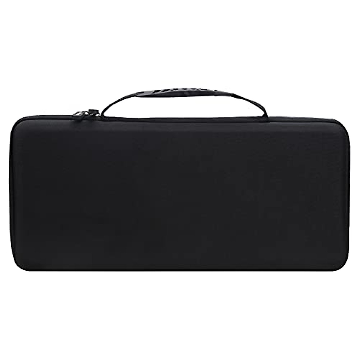 Mchoi Hard Portable Case Compatible with Epson Workforce WF-100 Wireless Mobile Printer, Case Only