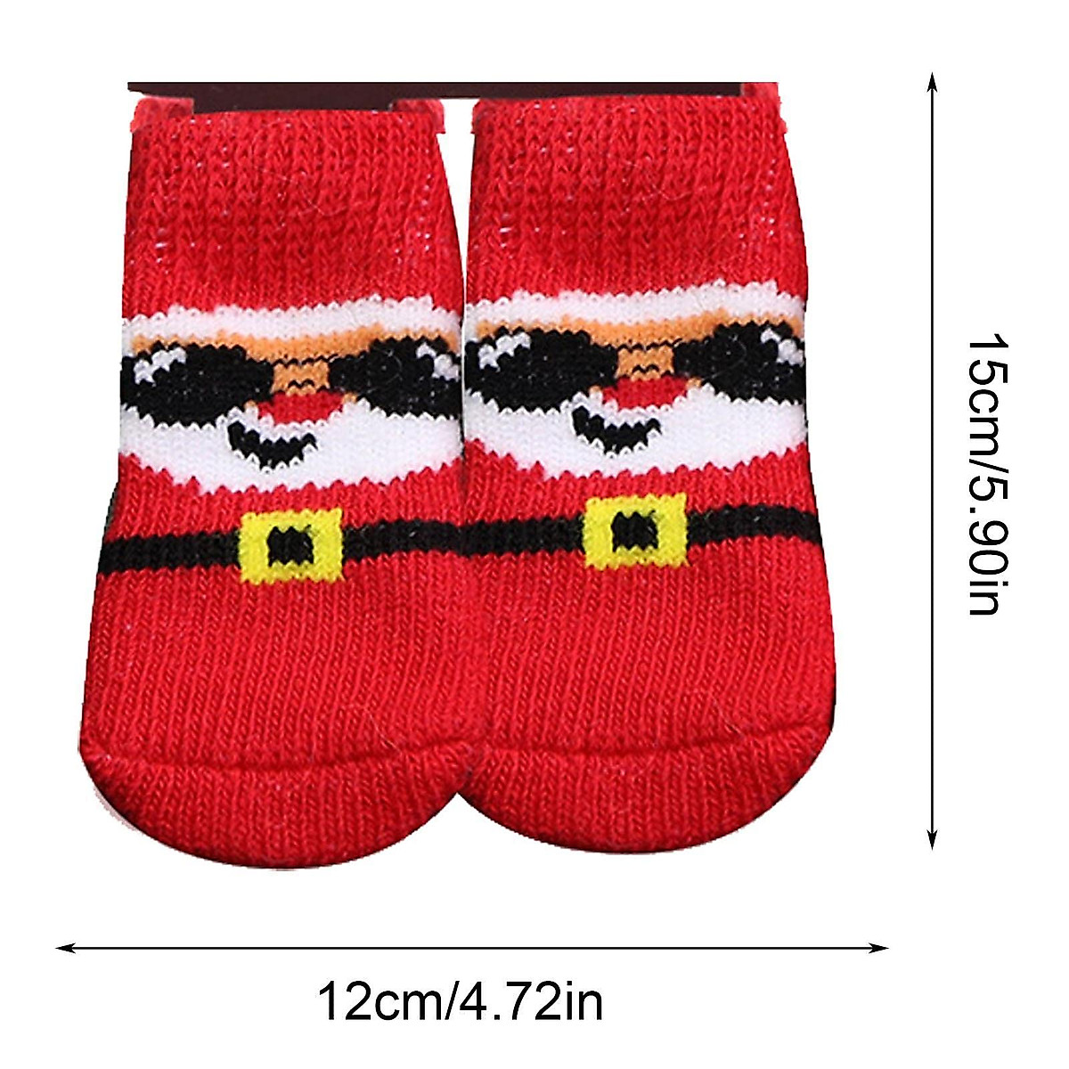 Dental COLTENE SPEC 3 LED CHINA PLUG