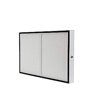 Accumulair 83195 Sears/Kenmore Air Cleaner HEPA Filter (Aftermarket)