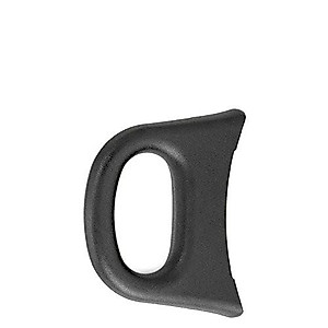 WMF Perfect Pro Pressure Cooker Side Handle