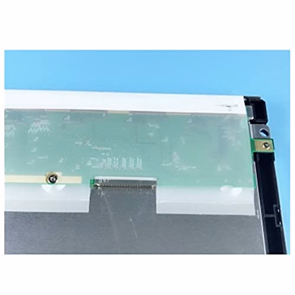 Davitu Remote Controls - LCD monitor 12.1-inch G121SN01 V1 800600