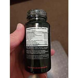 Research Labs 15 Day Colon Cleanse & Detox for Less Bloat Flat Tummy w/Probiotics - 2 Fer 1 - Constipation Relief - Flushes Toxins, Boosts Energy. Clinically Researched Safe and Effective Formula