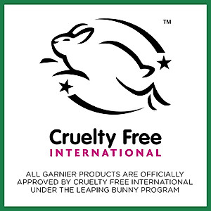 Summer Body by Garnier Moisturising Lotion Deep 400ml