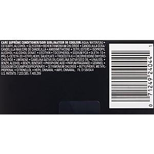 L'Oreal Paris Superior Preference Mousse Absolue, 1031 Lightest Golden Blonde