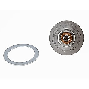 Oster Ice Blade, Black - 4961-011