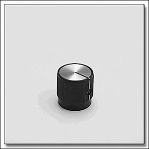 Hatco 05-30-082 Knob with Set Screw