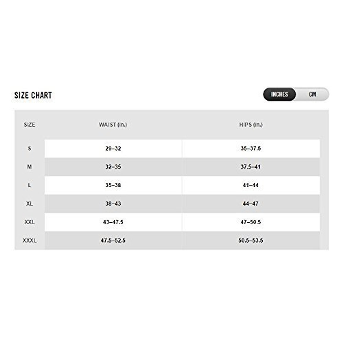 Nike Men's Team Equalizer Soccer Shorts, Red, Small