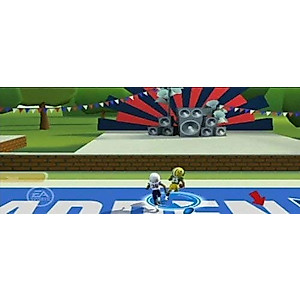 Madden NFL 09 All-Play - Nintendo Wii (Renewed)