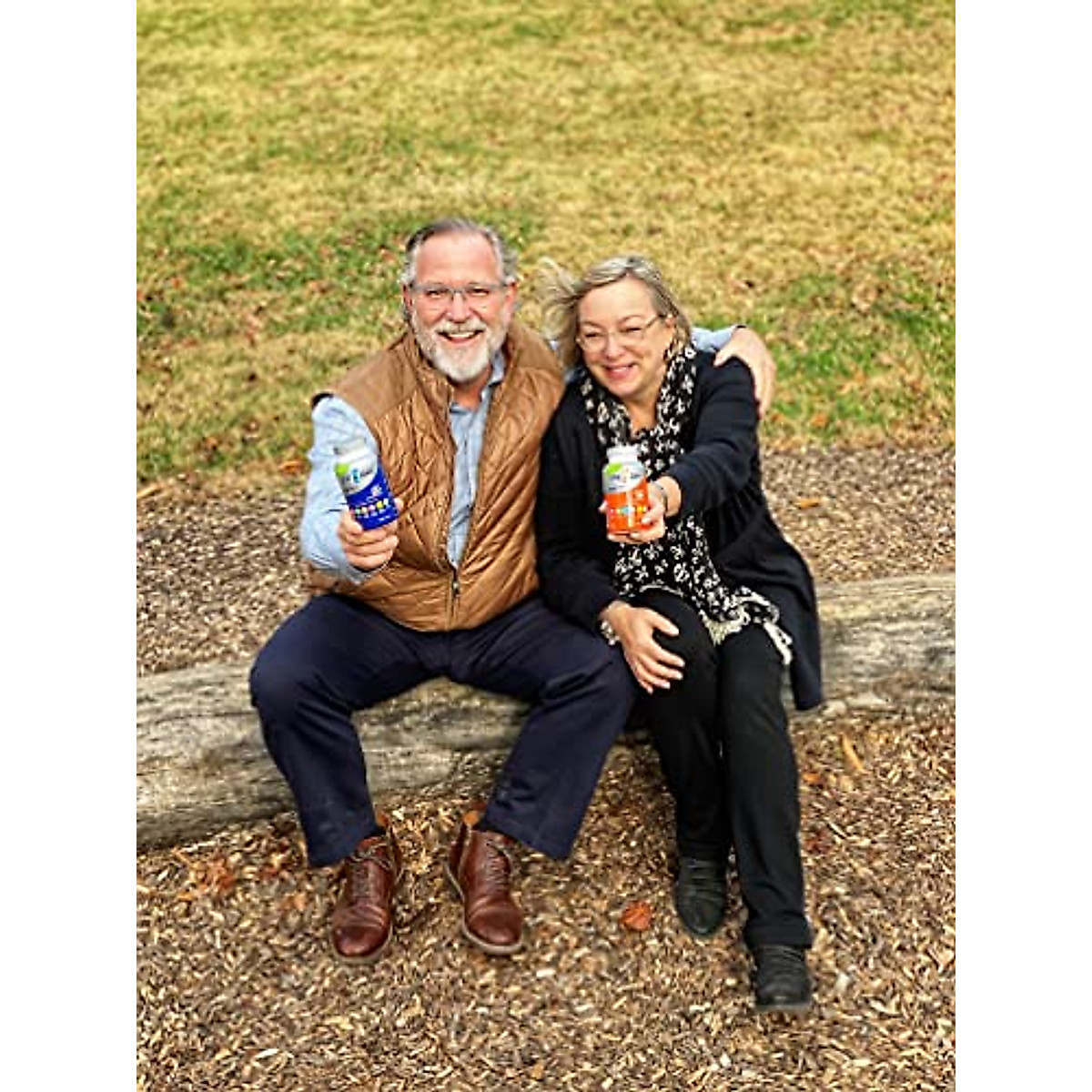 One A Day Men’s 50+ Healthy Advantage Multivitamin, Multivitamin for Men with Vitamins A, C, E, B6, B12, Calcium and Vitamin D, Tablet, 200 Count (Pack of 1)