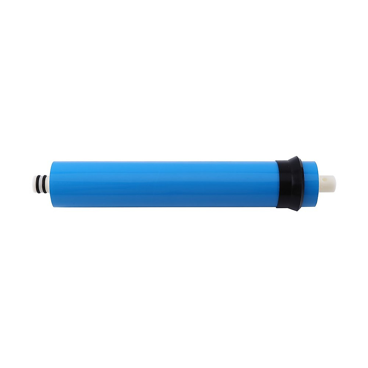 Reverse Osmosis Membrane ULP1812-75GPD RO Membrane Filter Element Water Filter Replacement for Home Drinking Water Filtration System