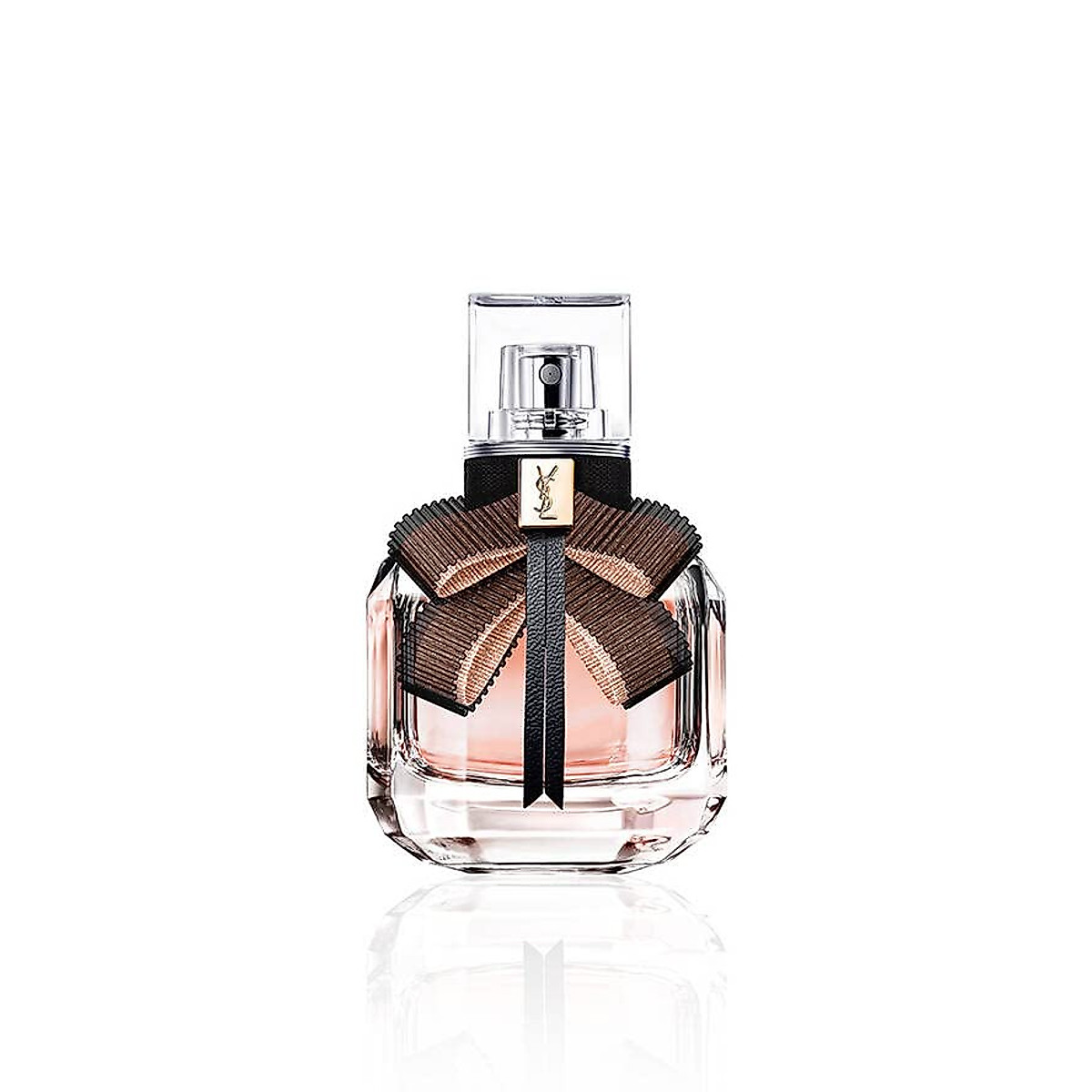 MON PARIS YSL by Yves Saint Laurent , EDT LUMIERE SPRAY 1 OZ