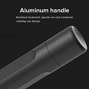 Xiaomi Mi Precision Screwdriver Set, 24 Magnetic Driver Bit Set, Pocket Screwdriver Tool Set, Mini Screwdriver Kit, Repair Tool Kit for Electronics