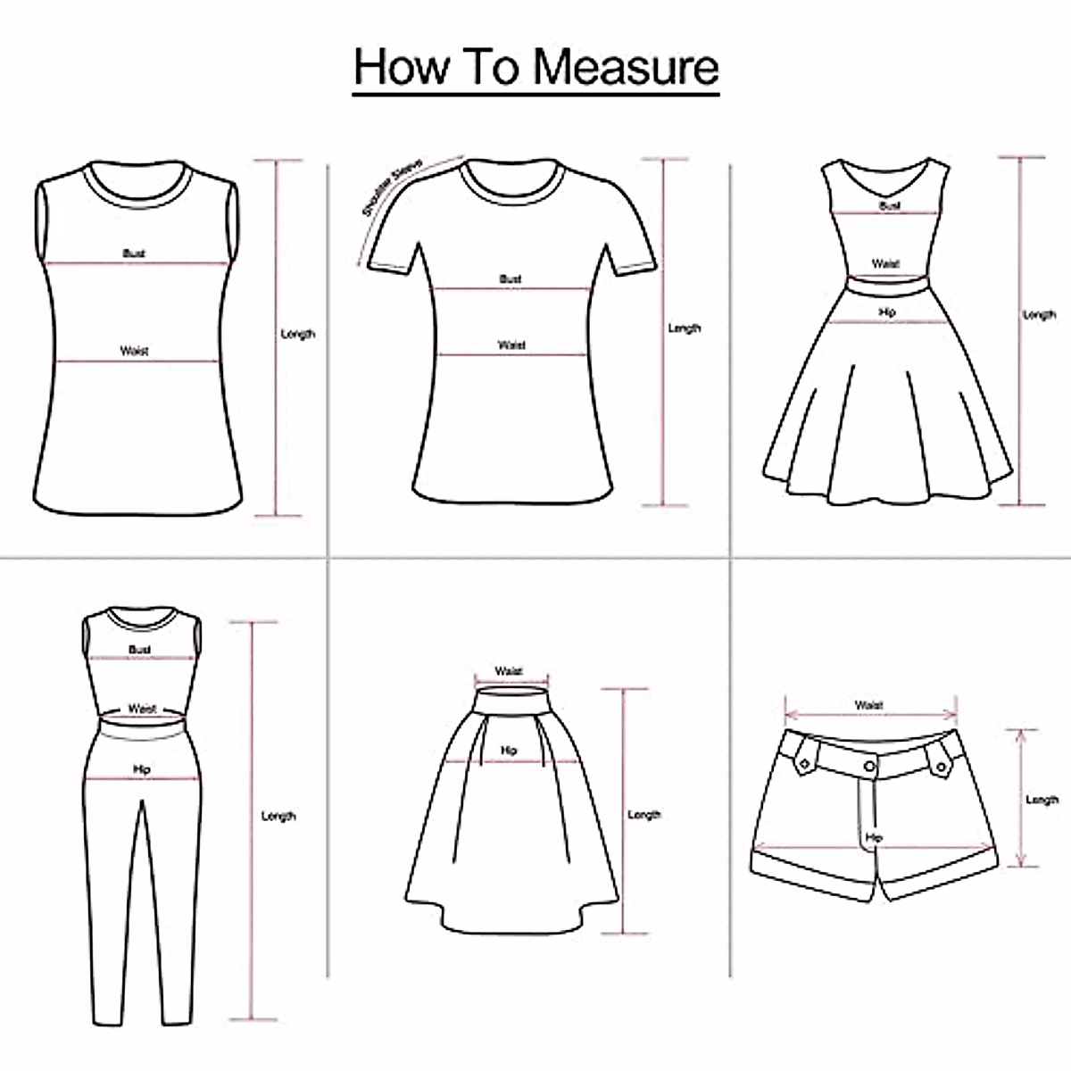 Mackneog Cat Hoodies Hoodie with Cat Pouch Hooded Loose Fitting Cat Bag Sweater Cat Pouch Plaid Puppy Pouch Winter Fall Green