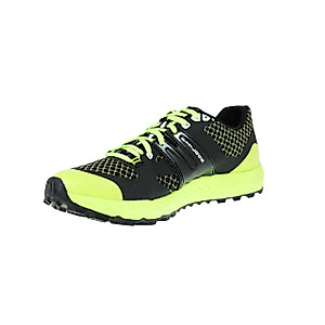 MAXx US Size: Men's 11.5 | Women's 13