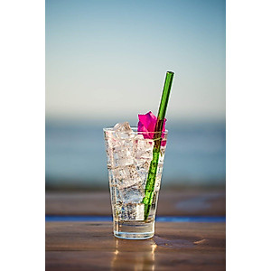 Havana Heat Straight - 4 Pack