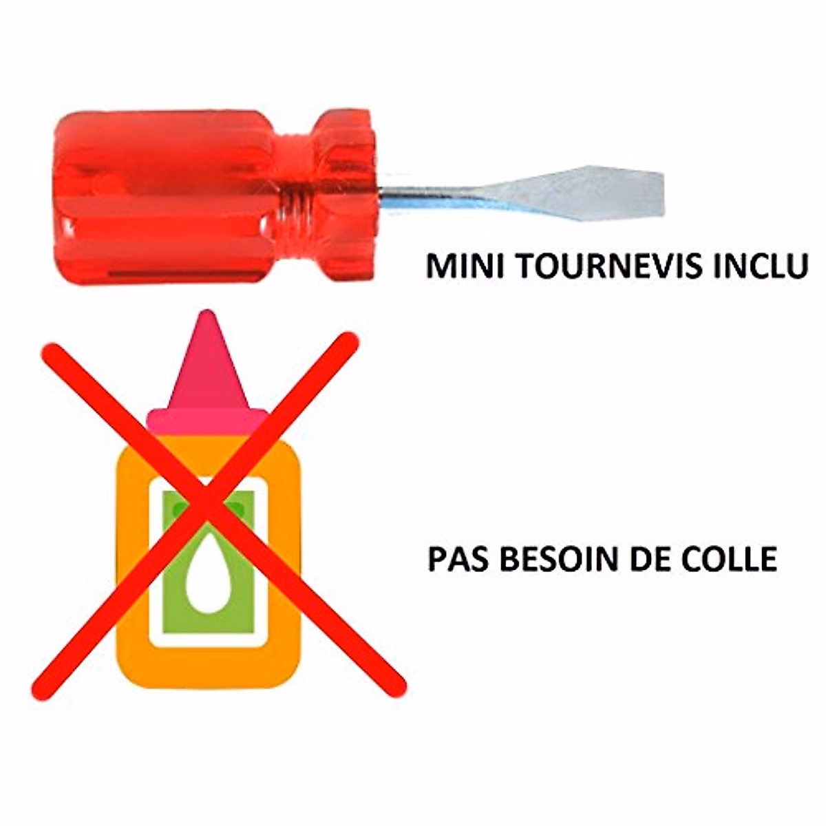 Maisto 1:24 Scale Assembly Line 2017 Chevrolet Camaro ZL1 Die-Cast Vehicle, Black