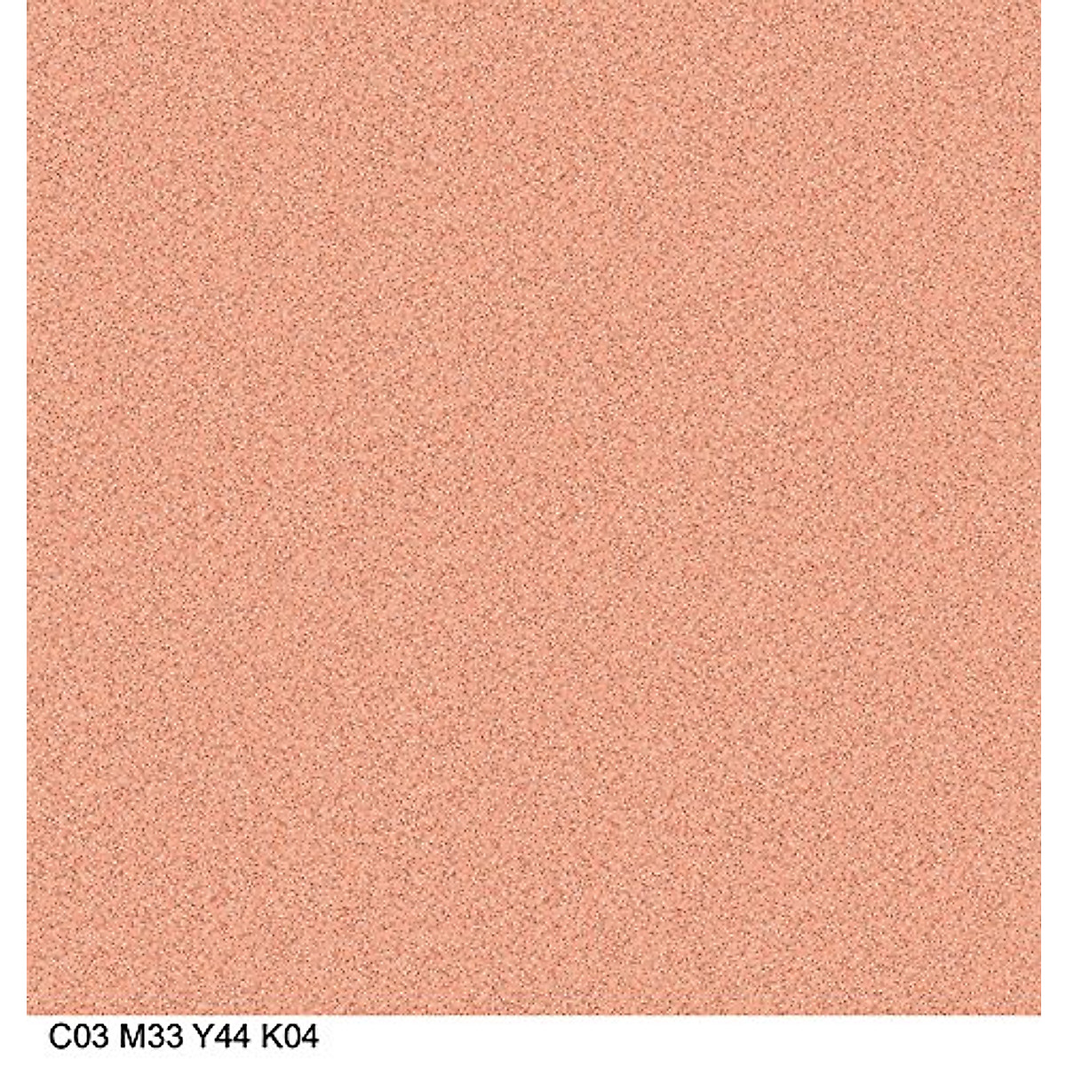 COVERGIRL Eye Shadow Quads Go For The Golds 705, .06 oz (packaging may vary)