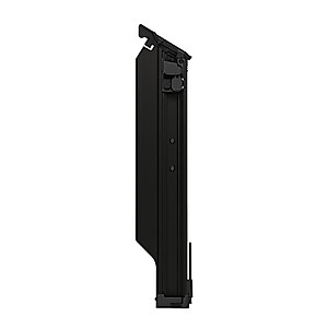 Dewalt 30 Degree Extended Framing Magazine