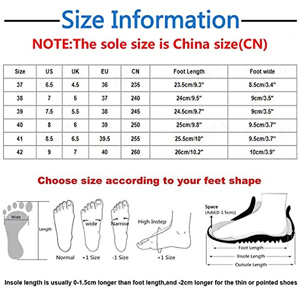 Women's Walking Shoes Fashion Sneakers Lightweight Comfortable Casual Shoes Stylish Comfy Canvas Shoes Running Shoes Pink