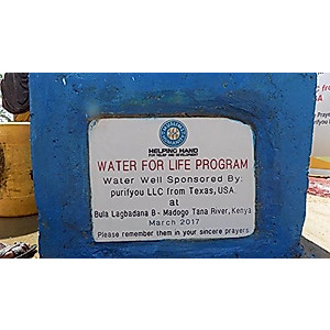 purifyou Classic Insulated Lunch Box - Compact, Easy Wash, Smooth Zipper & Lightweight - Tote Bag & Container, Lunch Bag for Men, Women, Adults (Ladies, Red)