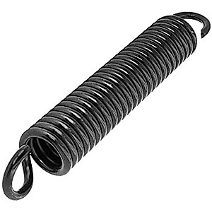 Trip Spring For Boss Snow Plows - 14-1/2 Inches