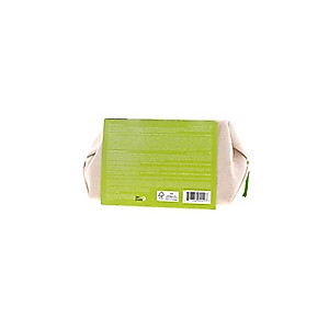 Origins Best Sellers Set for Women - 5 Pc 1oz Checks Face Wash, 3.8oz Lotion, 0.5oz Clear Charcoal Face Mask,1.62oz Serum, 1.69oz Moisturizer