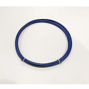 10ft Mig gun & Parts for Century Mig Gun Stinger Welder Parts 238-593-000 weld 5S (Liner 10ft .030-.035)