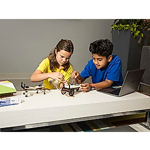 Piper Make Starter Kit