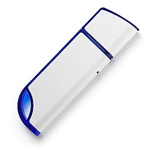 USB Drive, 32G FAT32 USB Flash Drive Memory Stick Thumb Drive for Computer/Laptop for Photo/Video Backup with Indicative Light