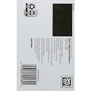 IHOP Medium Roast Signature Blend Keurig K-Cup Coffee Pods, 10 ct Box