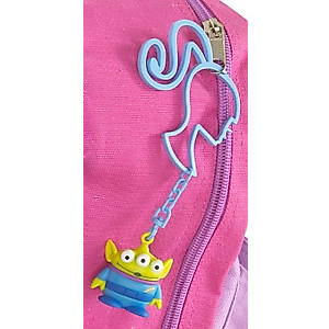 Barbie Toy Story 3 Barbie Loves The Aliens Doll