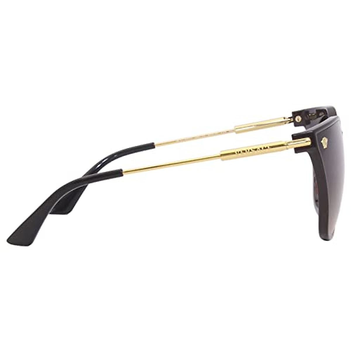 Sunglasses Versace VE 4410 388/13 Transparent Red 60/22/140