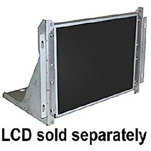 19 Inch Arcade Game CRT Monitor Retro Frame Kit